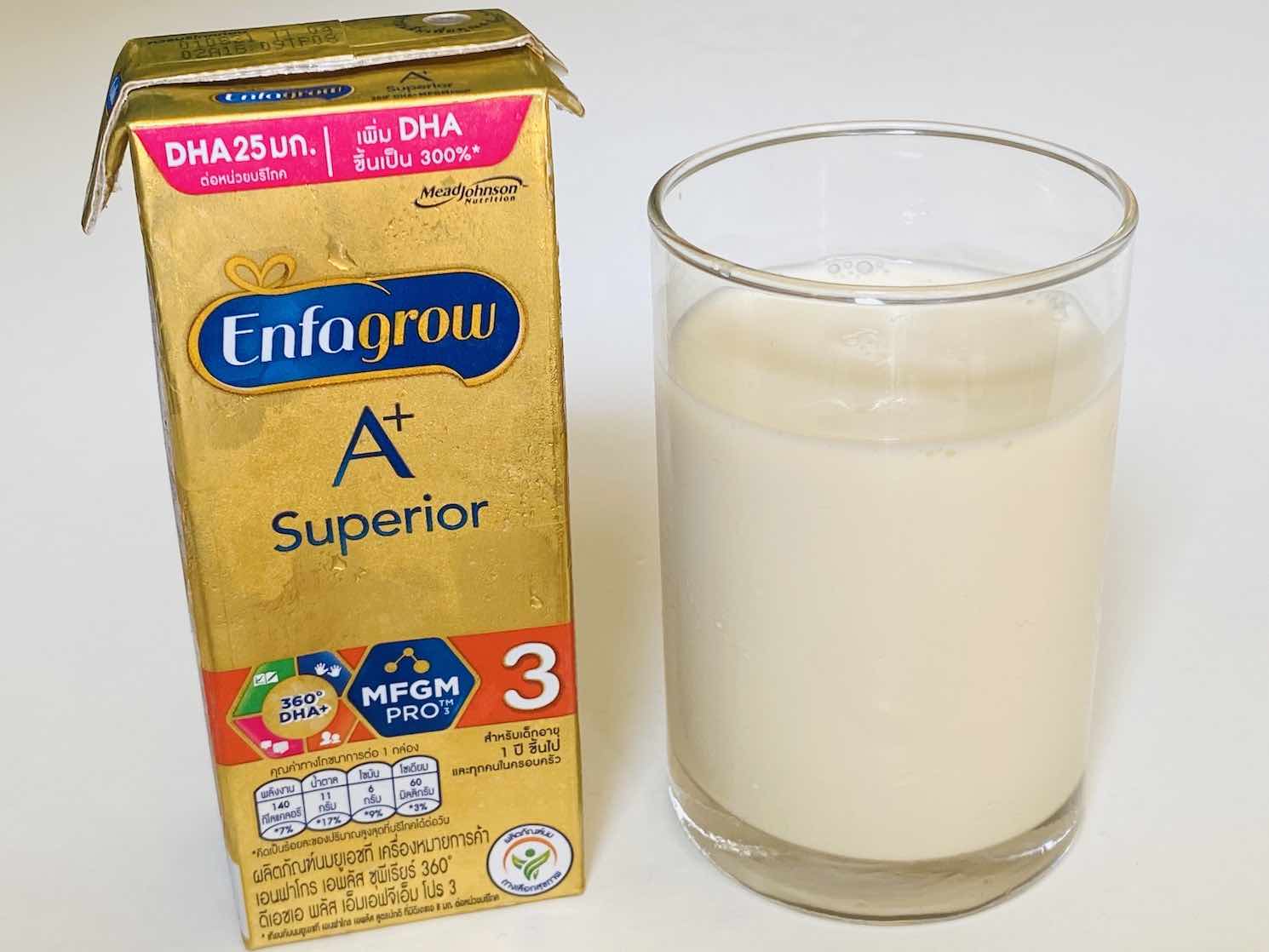 Screen-Shot-2021-01-07-at-1.24.38-PM