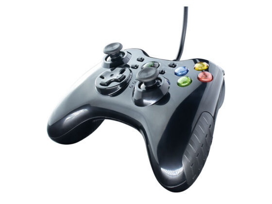 จอยเกม PC ยี่ห้อไหนดี รวมมาแล้ว รีวิว 10 ยี่ห้อ - 2024